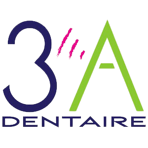 3A Dentaire