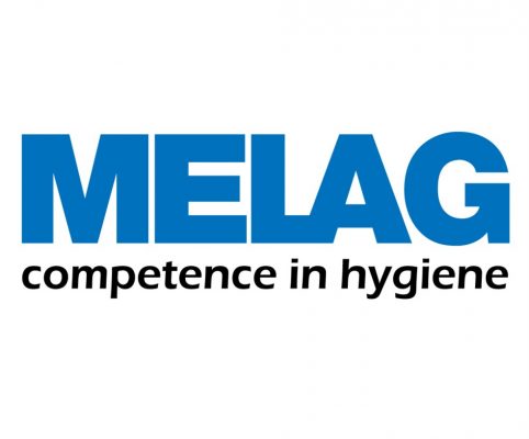 MELAG Cliniclave® 45 - 3A Dentaire