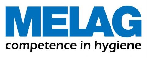 Hygiène et Stérilisation - 3A Dentaire